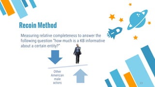 Schema learning | PPT