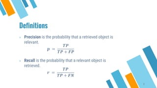 Schema learning | PPTX