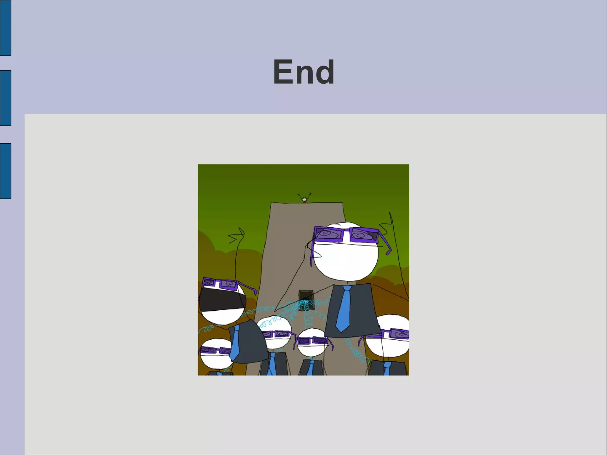 Schema Logico Database | PPT