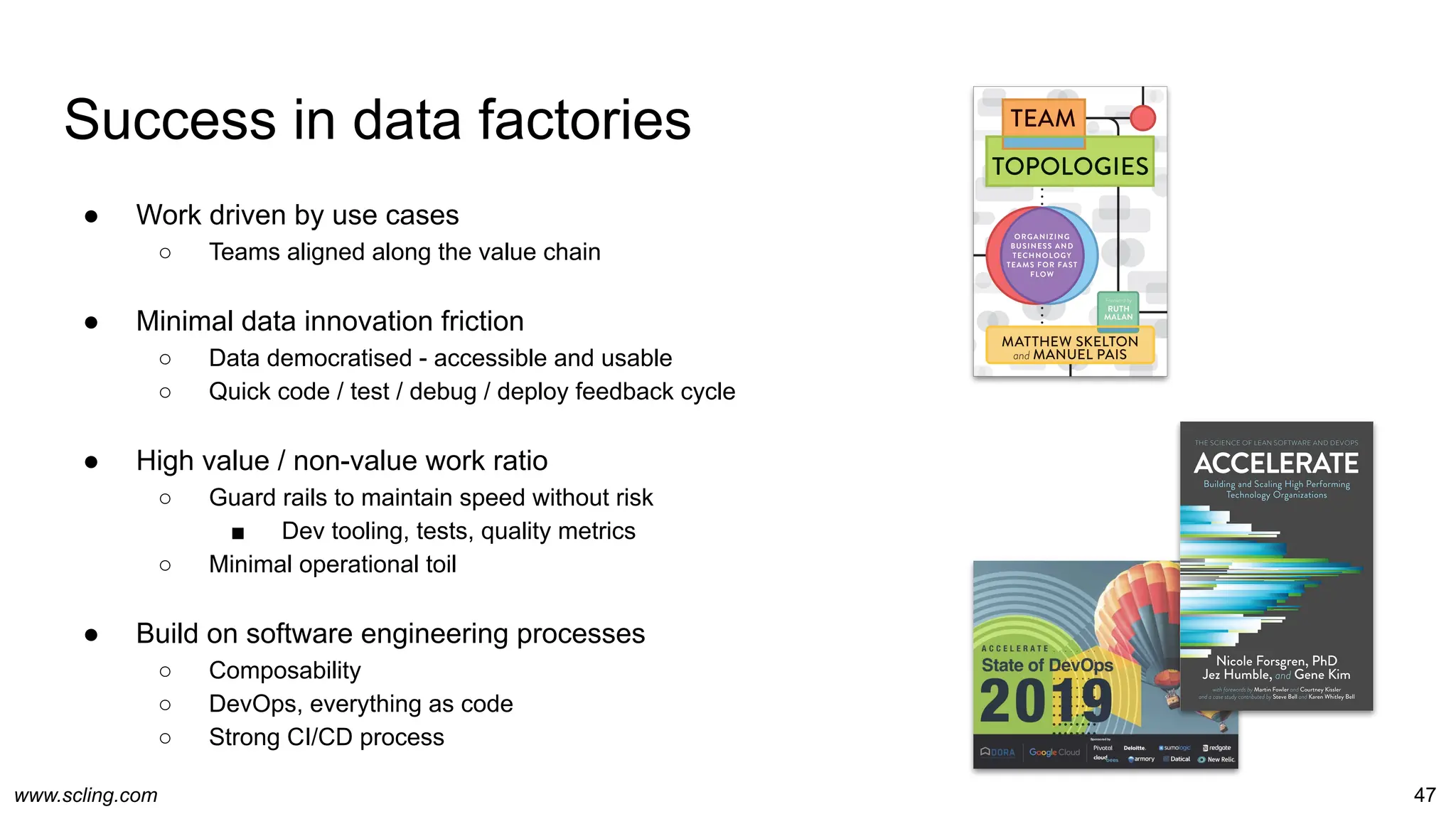 Schema management with Scalameta | PPT