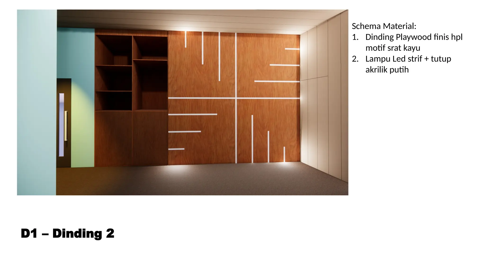 Schema Material for interior design.pptx