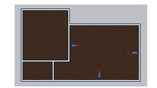 Schema Material for interior design.pptx