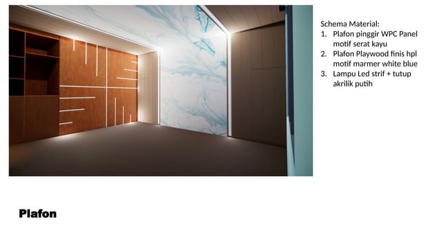 Schema Material for interior design.pptx