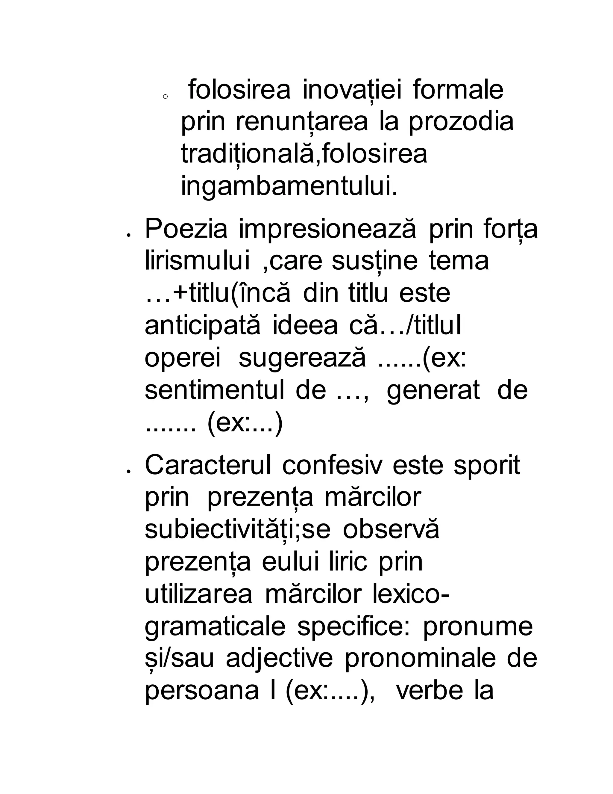 schema modernism.docx