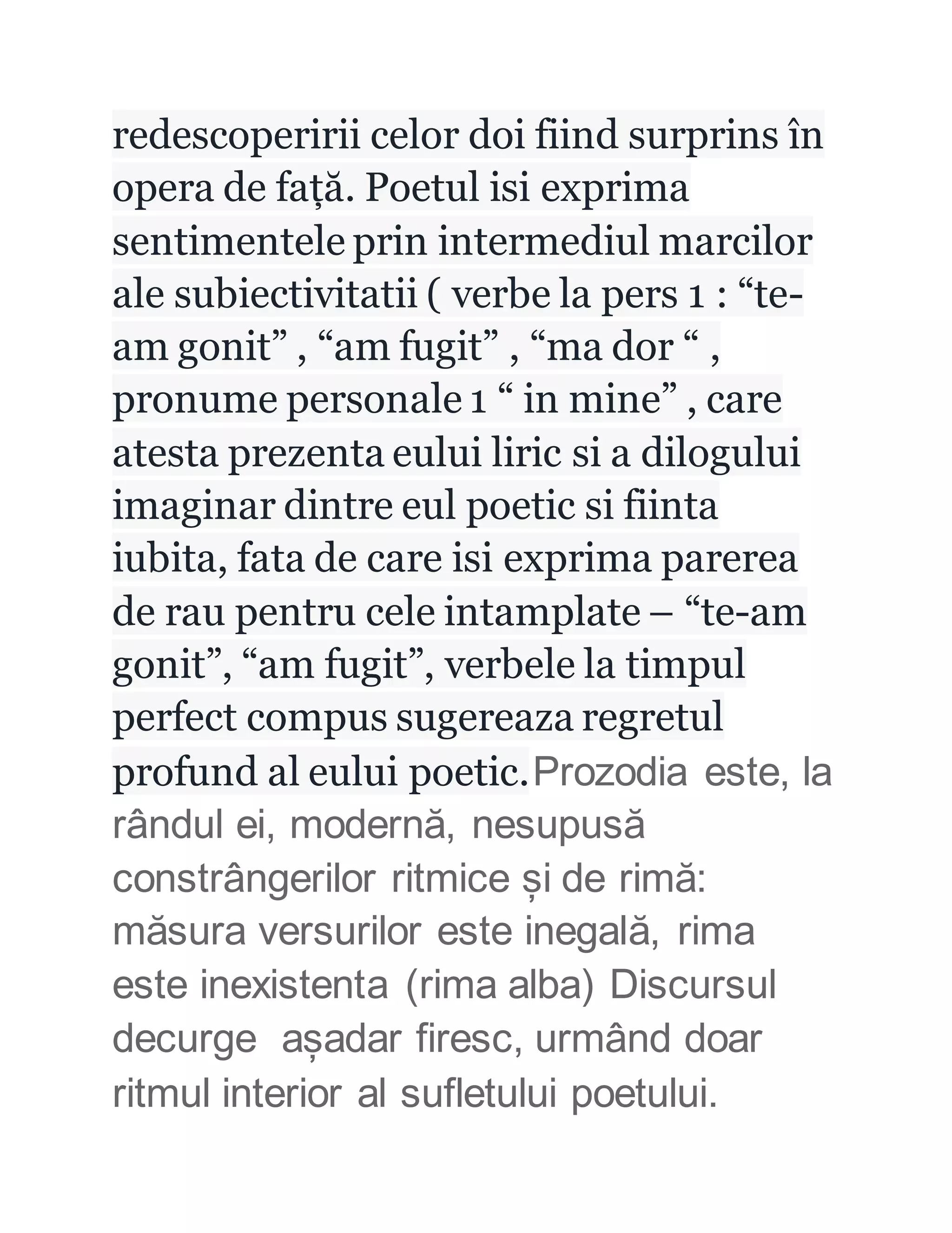schema modernism.docx