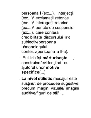 schema modernism.docx