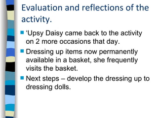 Schema presentation | PPT