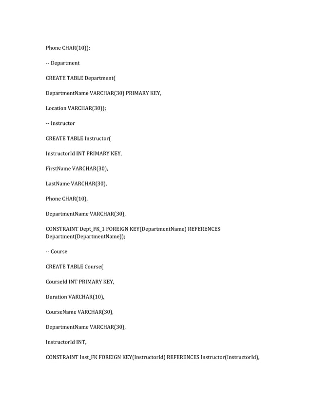 Schema Refinement And Normal Forms Changes That Occurred Since.pdf