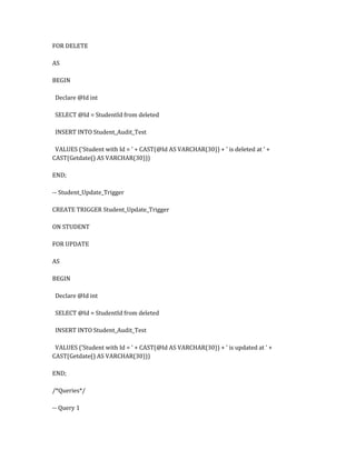 Schema Refinement And Normal Forms Changes That Occurred Since.pdf