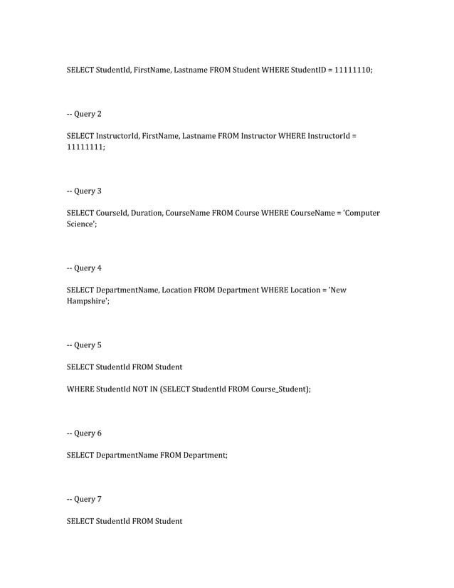 Schema Refinement And Normal Forms Changes That Occurred Since.pdf