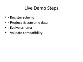 Schema_Registry_101_Recreated2 by openai chatpt for a schema registry ...