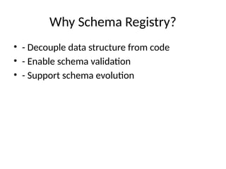 Schema_Registry_101_Recreated2 by openai chatpt for a schema registry ...