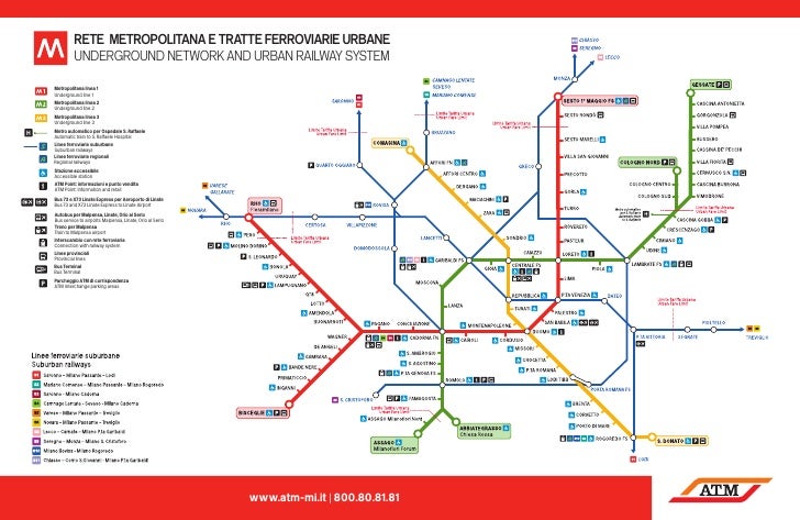 Fermate Della Metro Cagliari Map