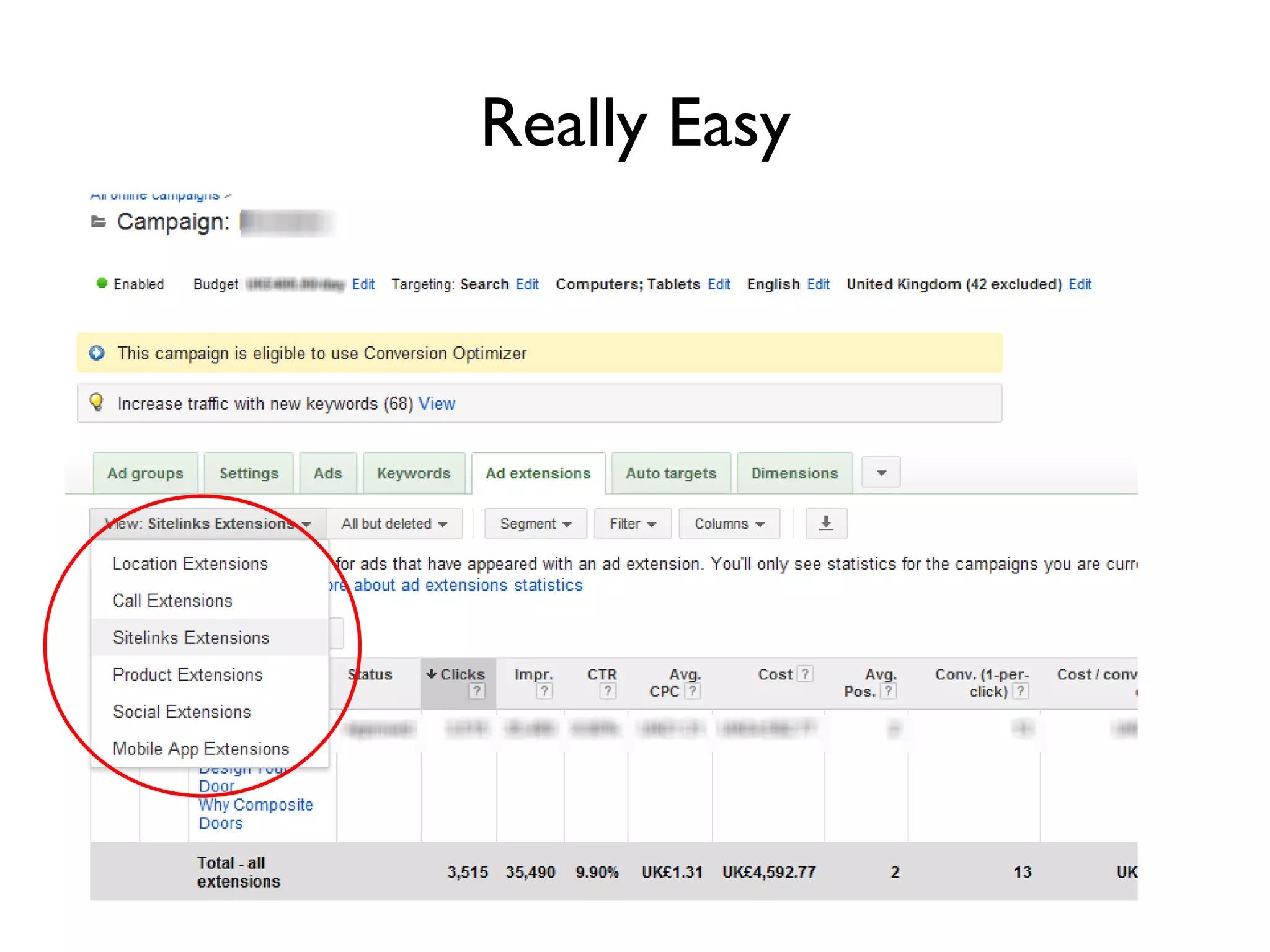 Schema & Rich Snippets | PPT