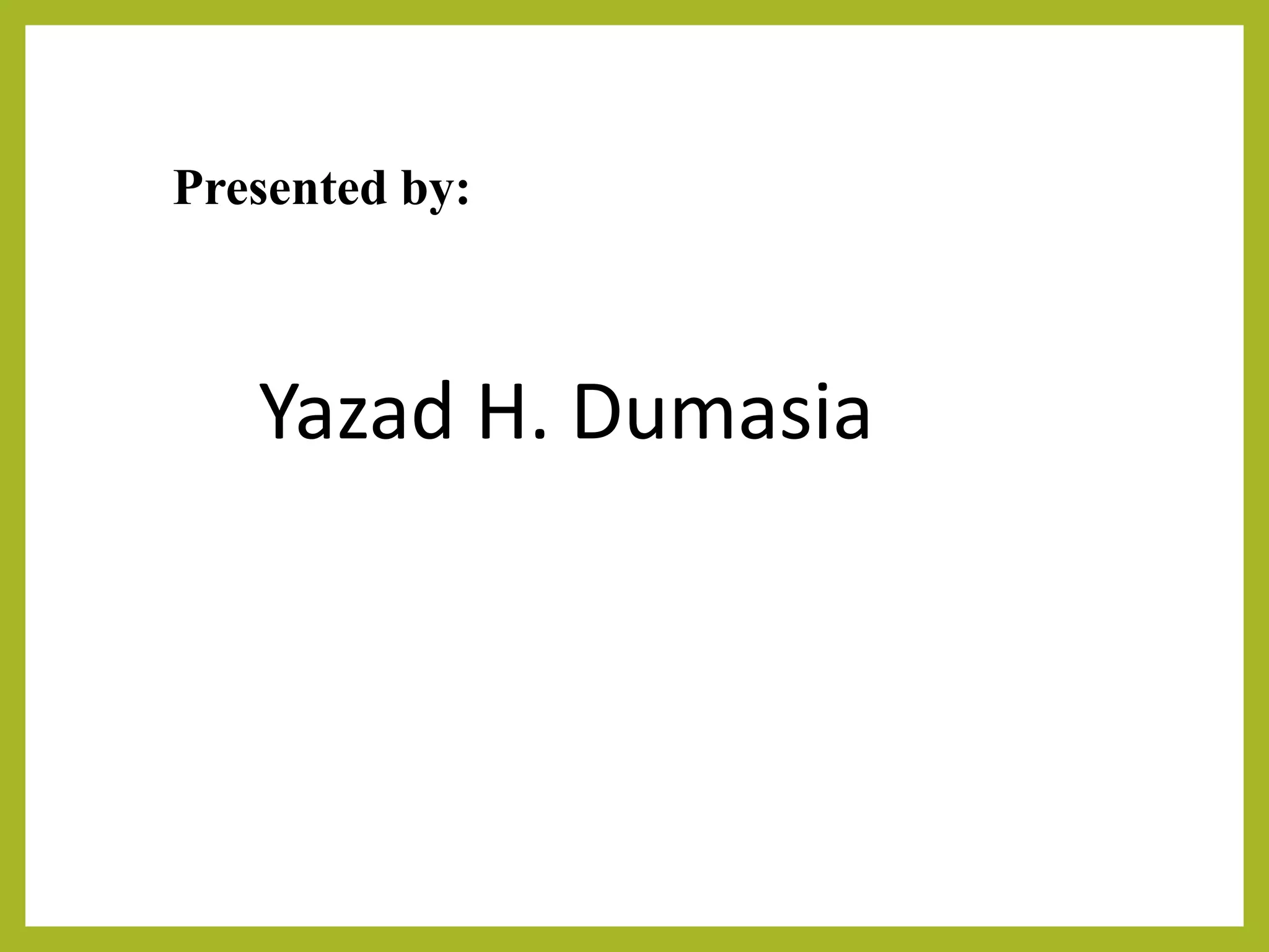 Schemas For Multidimensional Databases Pptx Databases Computer Software And Applications