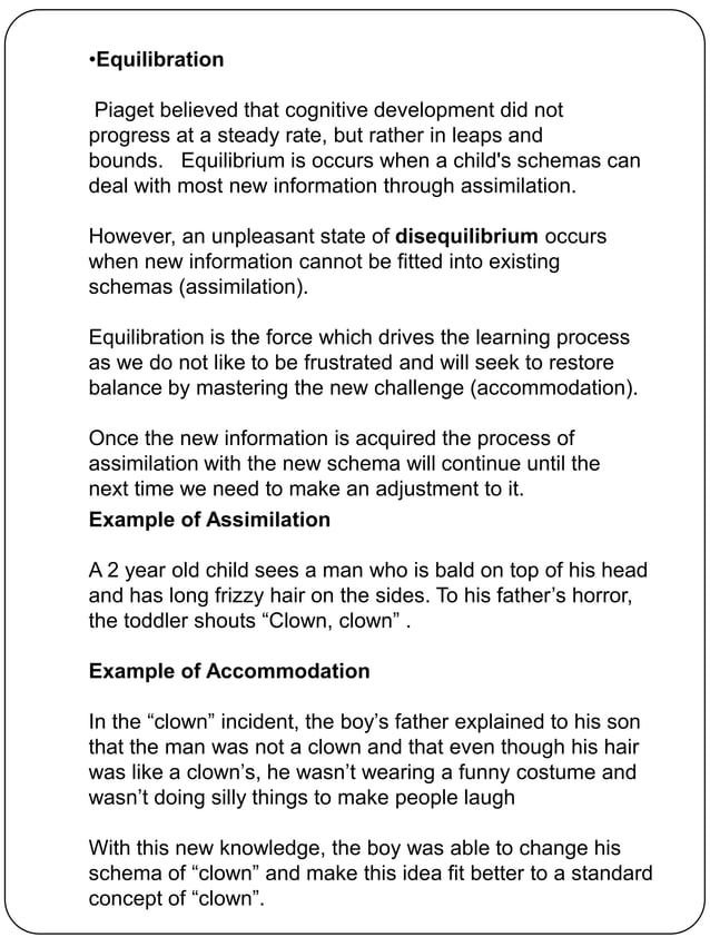 Social Psychology:Schemas | PPTX