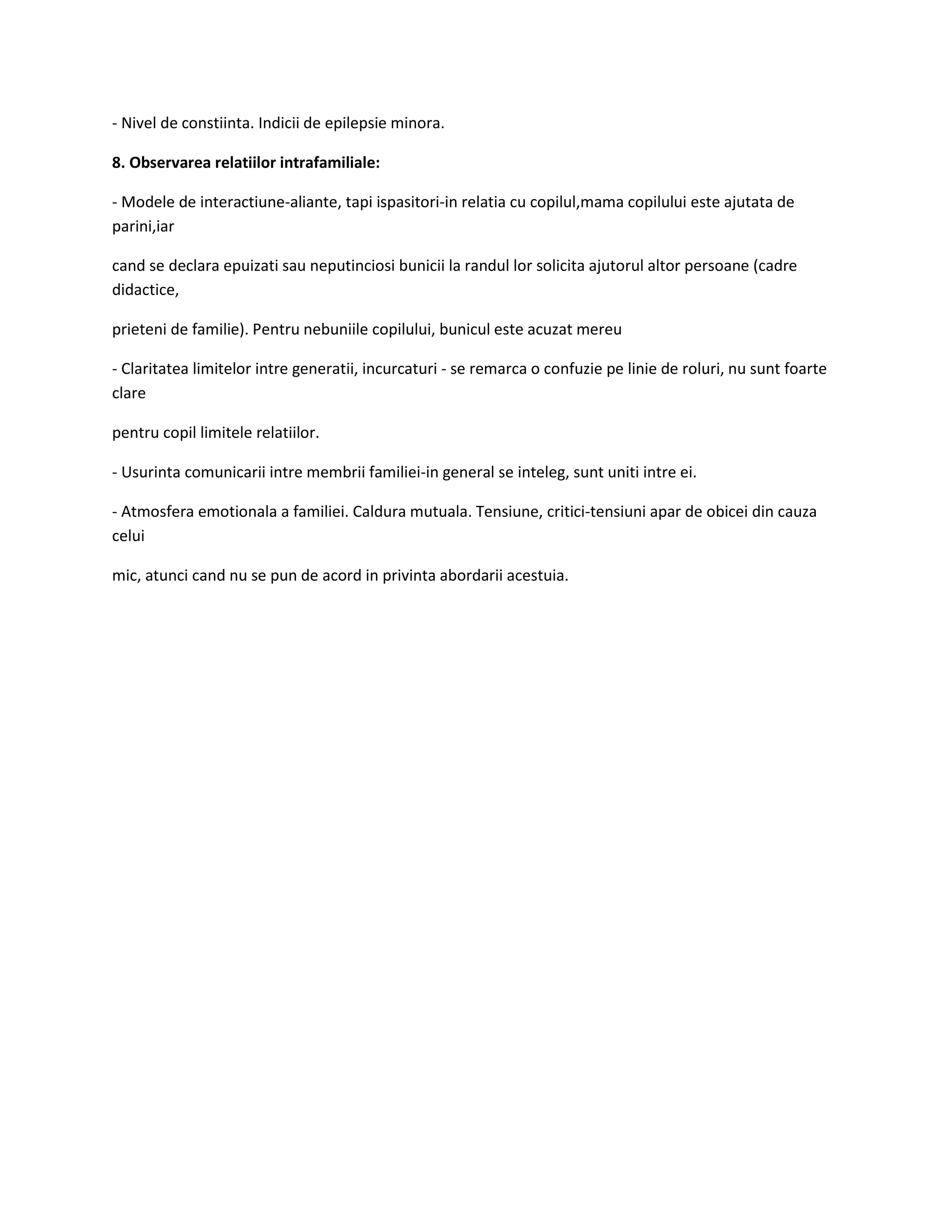 Schema studiu de caz graham | DOCX