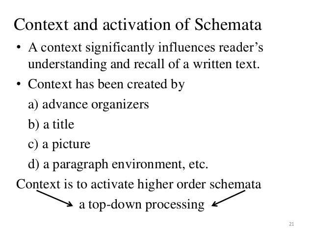 Activate Students Schemata : Free Programs, Utilities and Apps ...