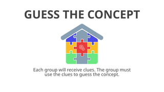 Schema Theory - Readwing and Writing.pptx