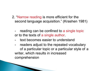 Schema theory | PPT