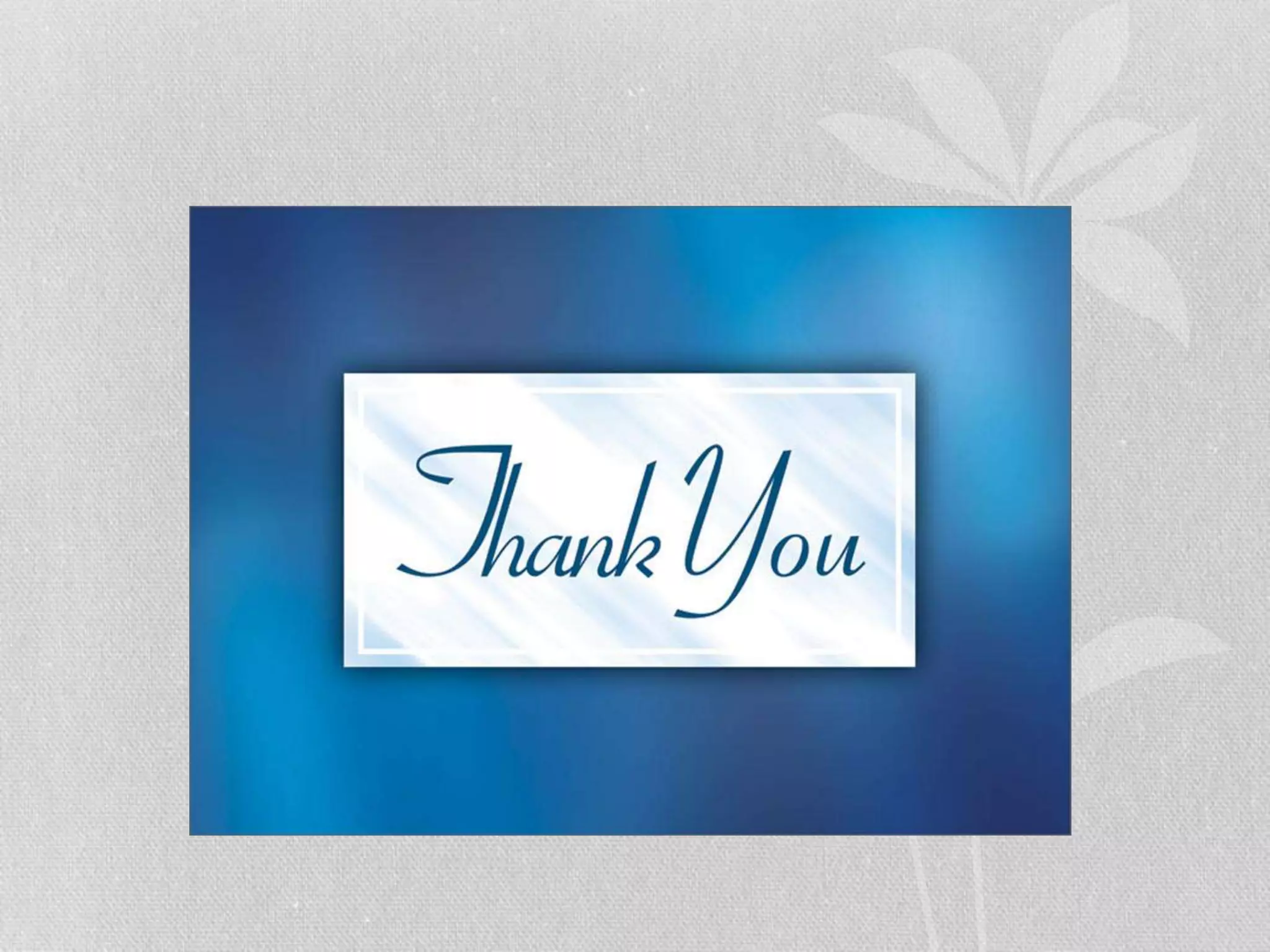 Schema theory in poetry | PPTX