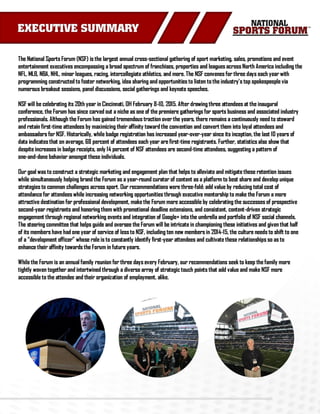 NSF Schematic (SDSCP14) | PDF