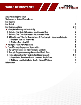 NSF Schematic (SDSCP14) | PDF