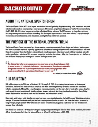 NSF Schematic (SDSCP14) | PDF