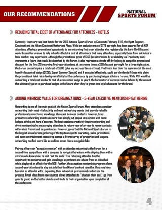 NSF Schematic (SDSCP14) | PDF