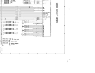 Schematic | PDF