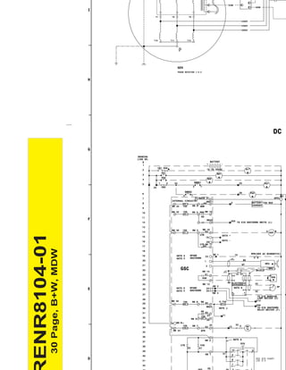 Schematic | PDF