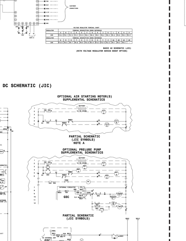 Schematic | PDF