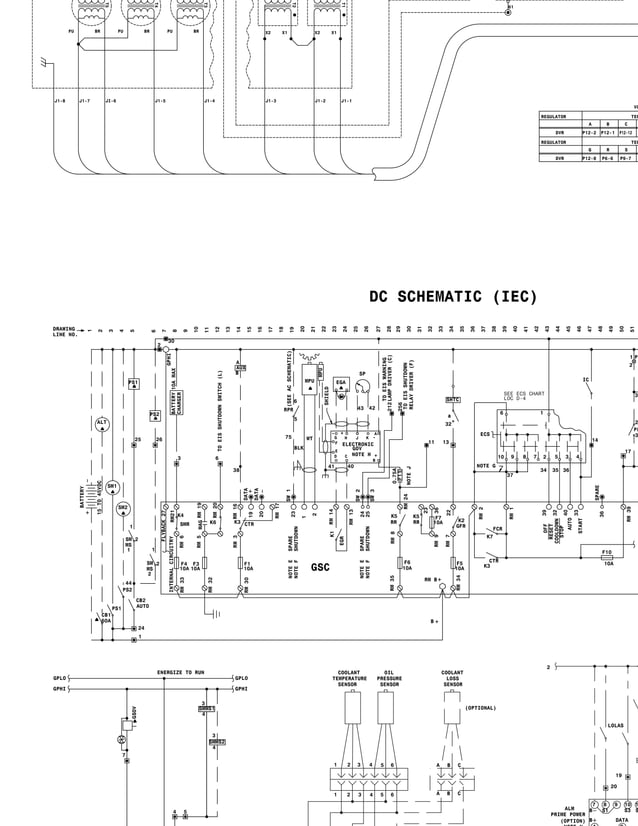 Schematic | PDF