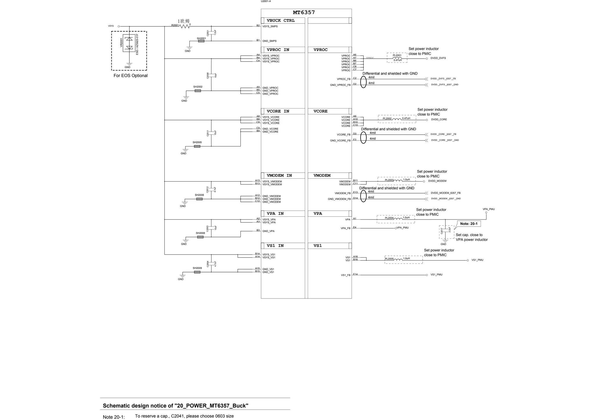 Schematic.pdf