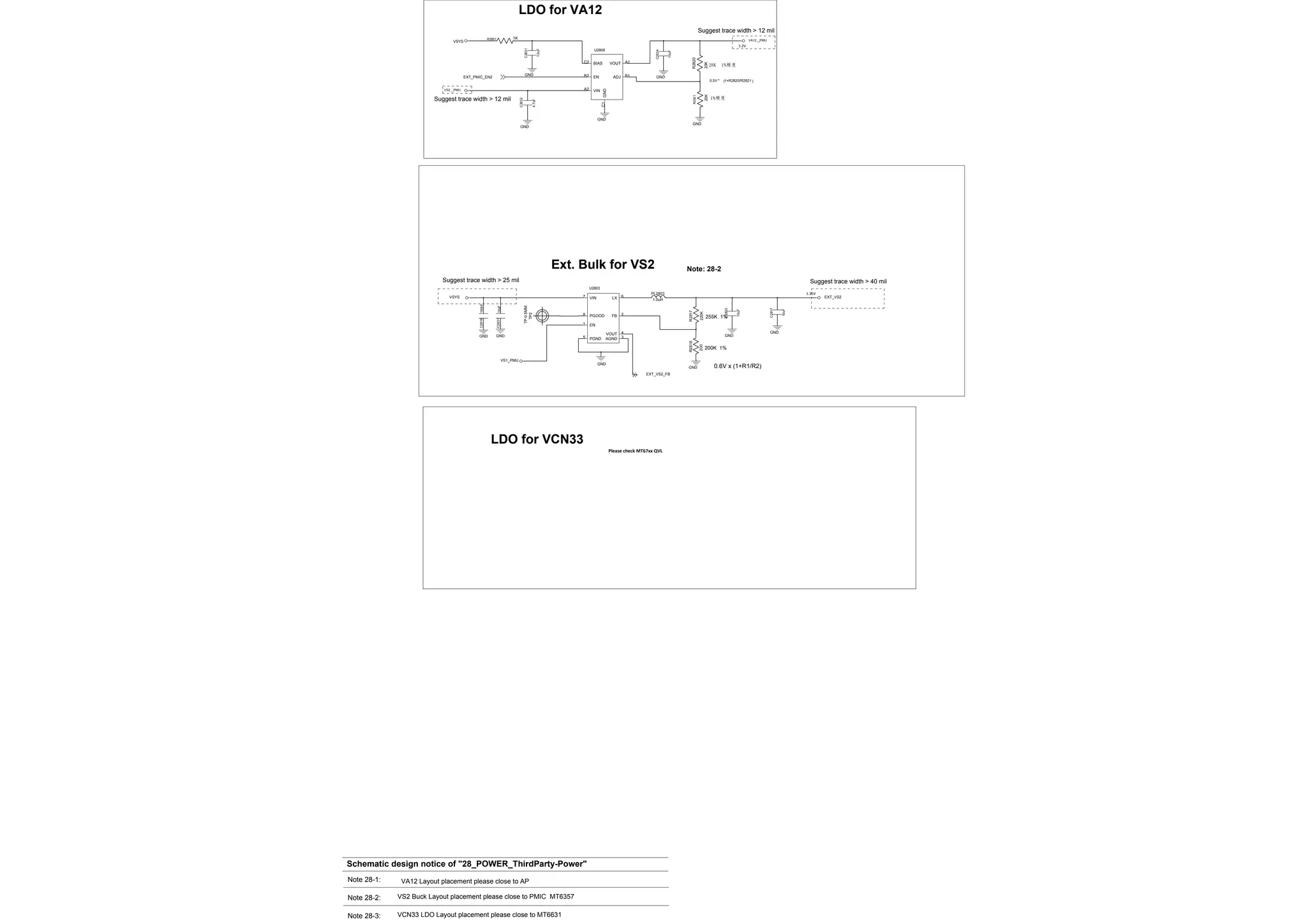 Schematic.pdf