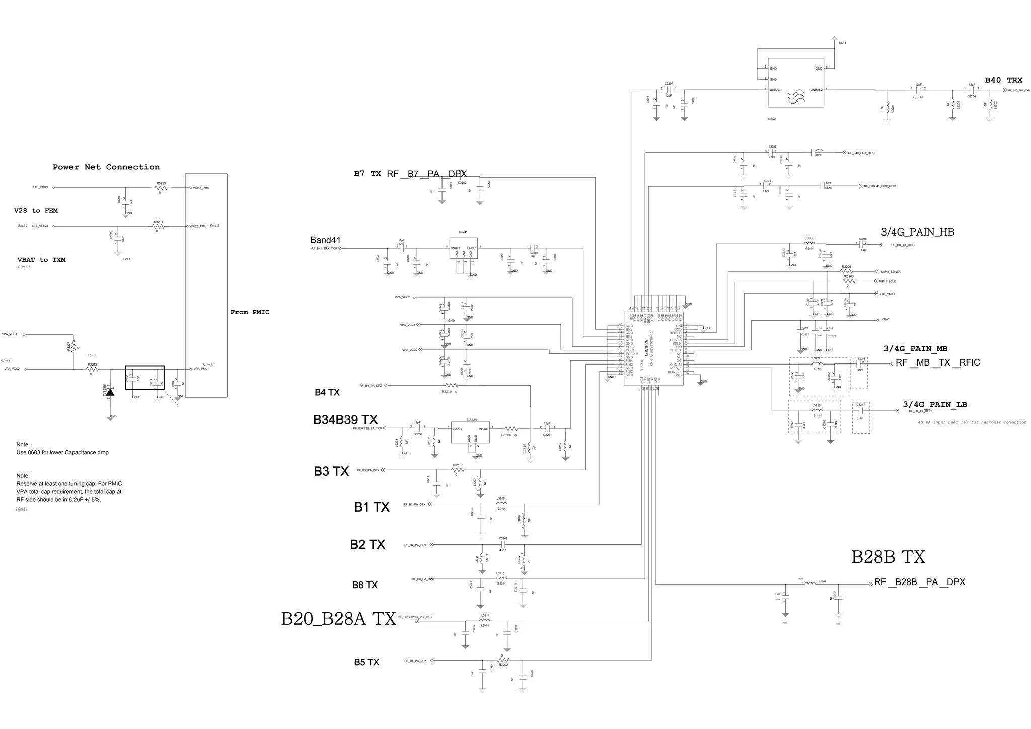 Schematic.pdf