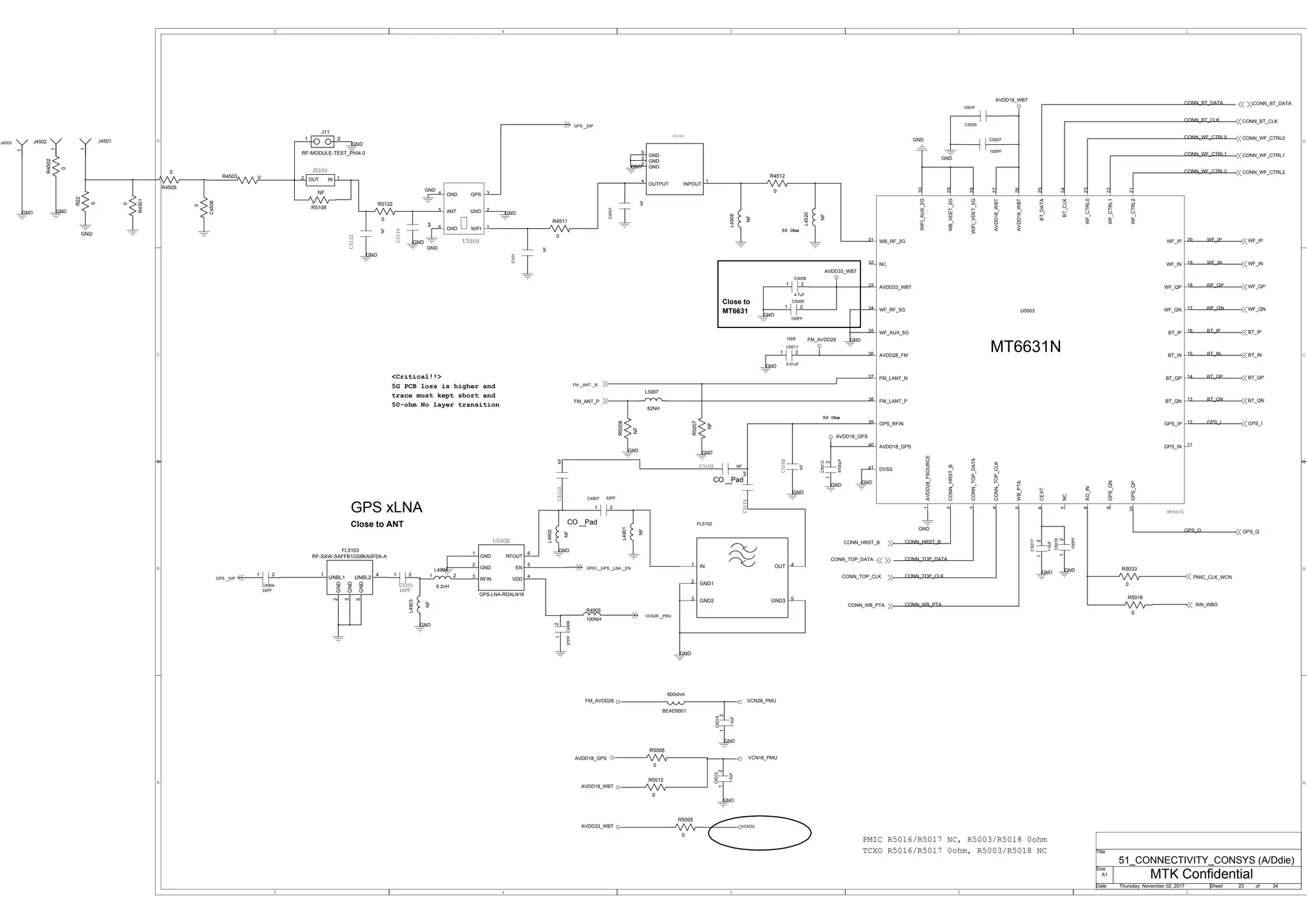 Schematic.pdf
