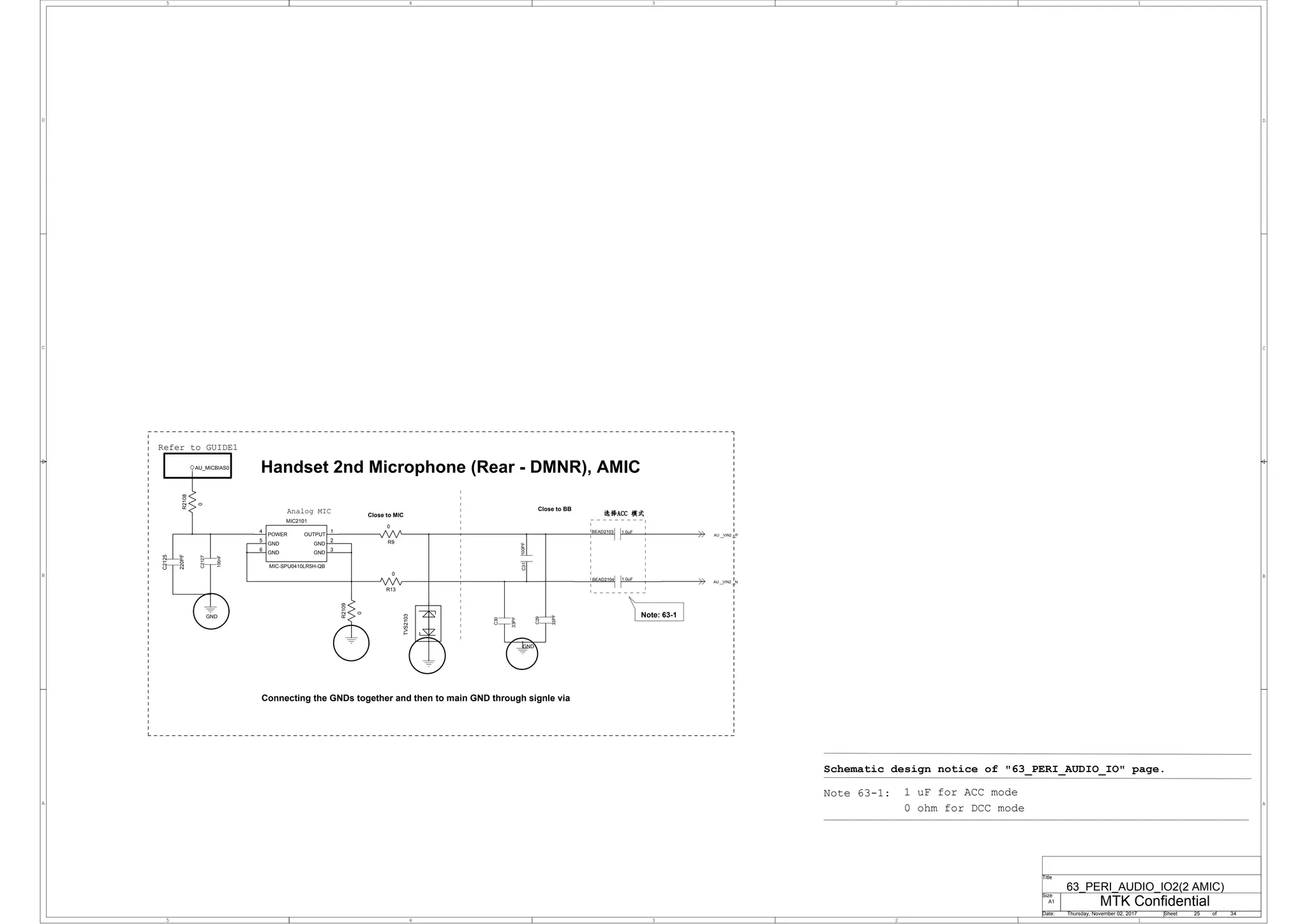 Schematic.pdf