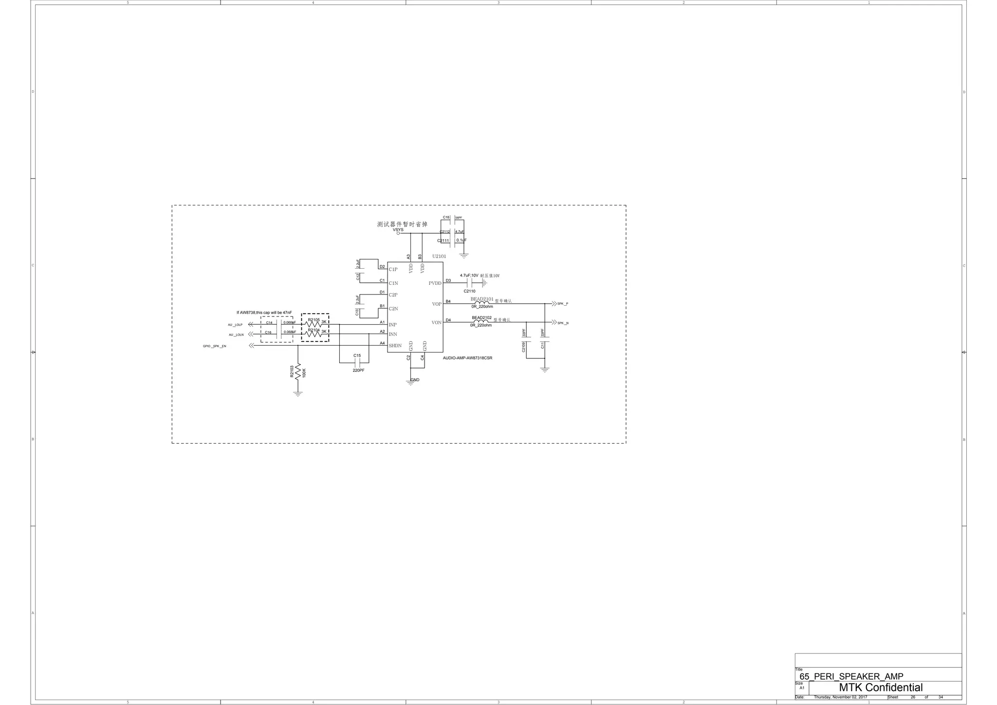 Schematic.pdf