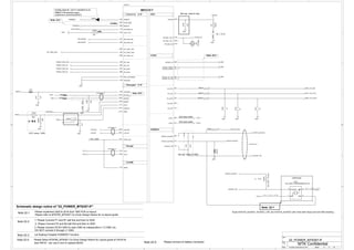 Schematic.pdf