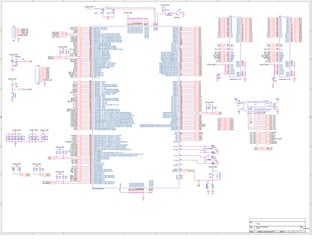 Schematic1 kit lpc2478 | PPT