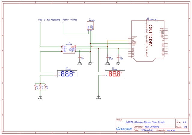 Schematic_ACS724+Curent+Sensor+Test+Circuit.pdf