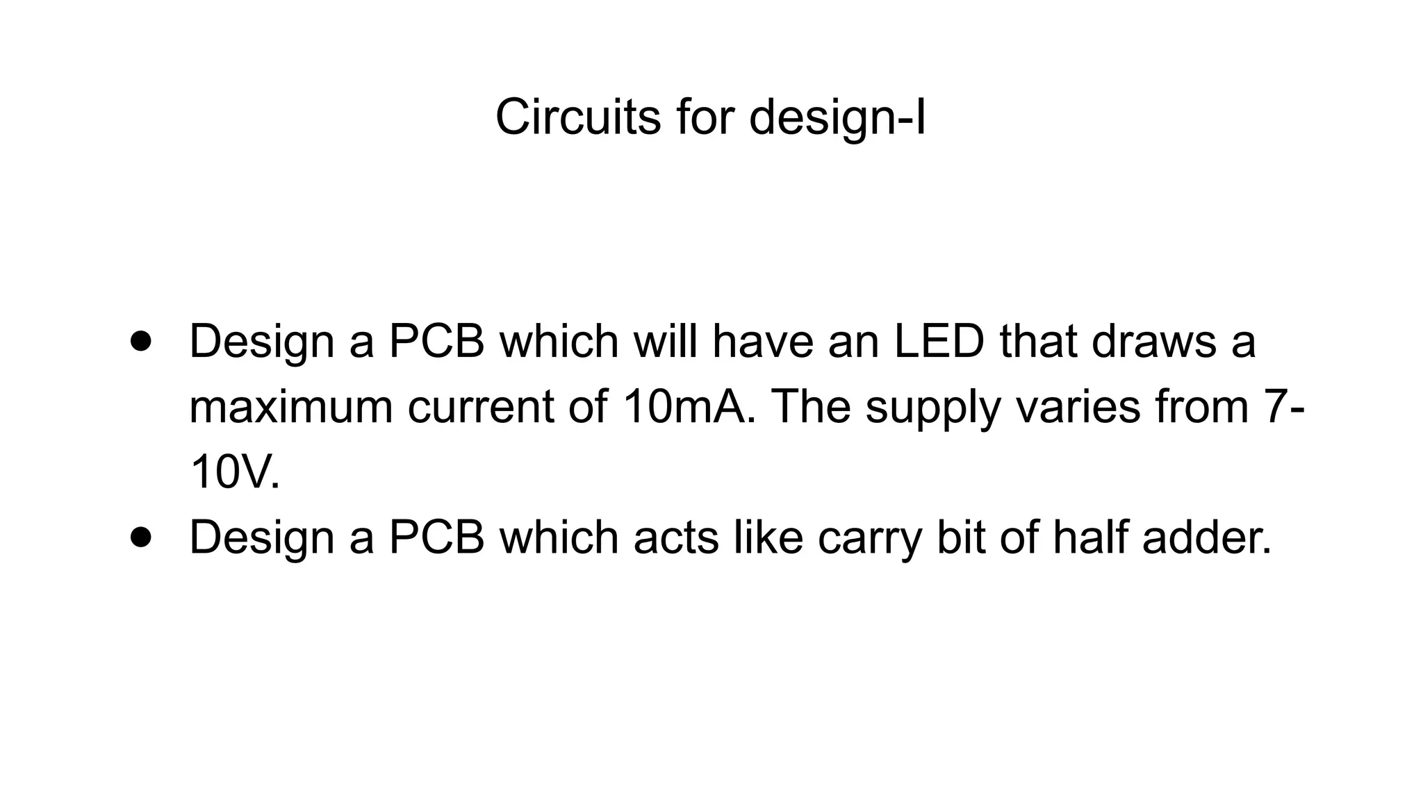 Schematic and PCB design introduction.pptx