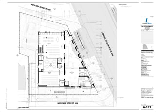 Schematic design 3 2016 | PDF