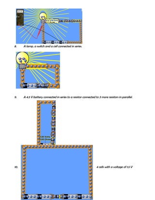 Schematic Diagrams Review | DOC | Consumer Electronics | Technology ...