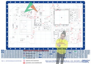 SCHEMATIC NOKIALUMIA 1520 BY MAHDI_ROOHI ASATEAMTV.COM.pdf ...