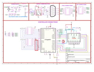 Schematic of easybee | PPT