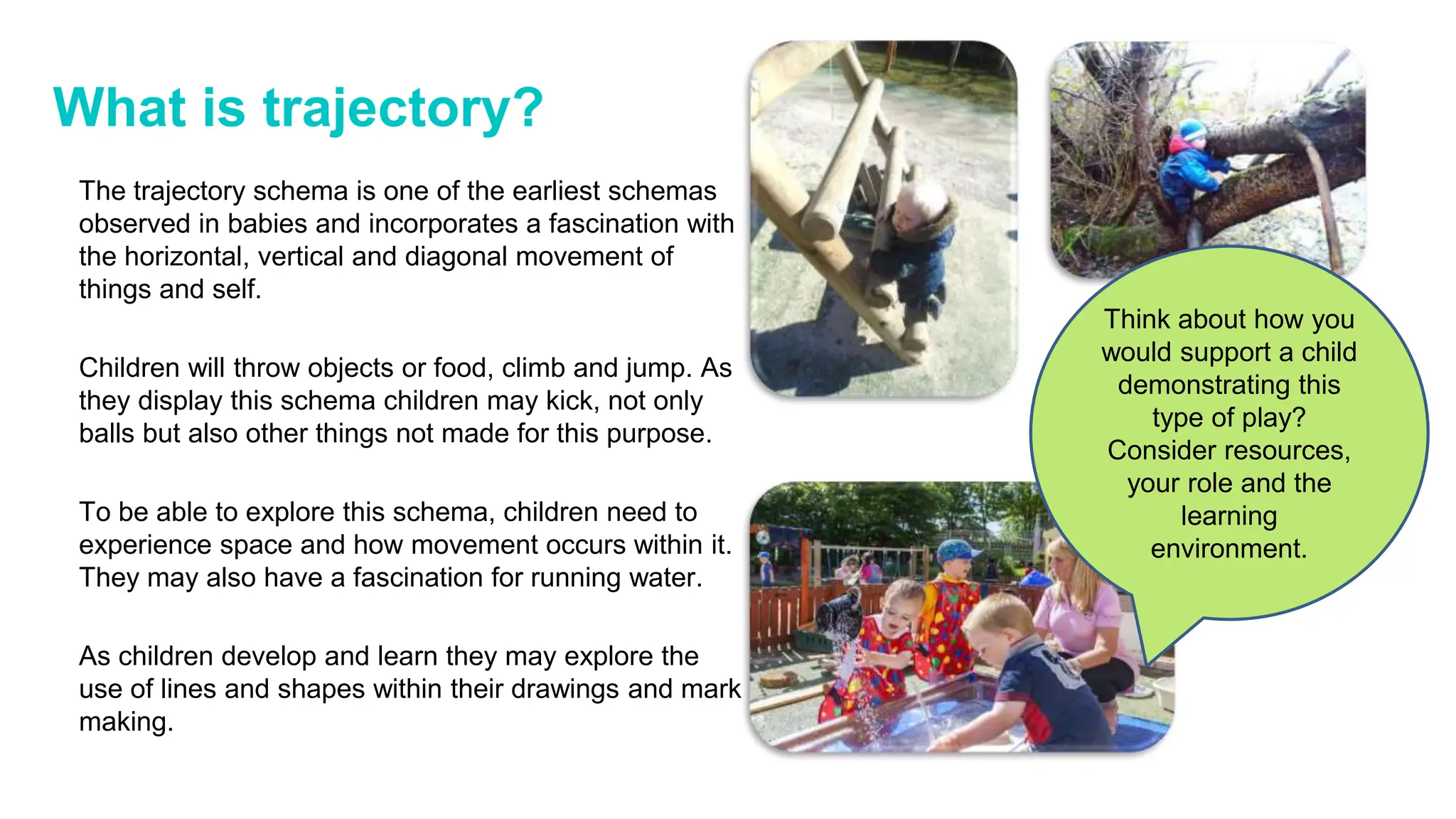 schematicplaymar21.pptx