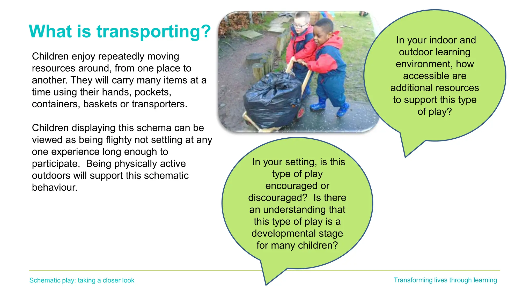 schematicplaymar21.pptx