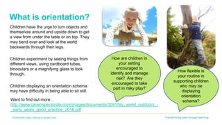 schematicplaymar21.pptx